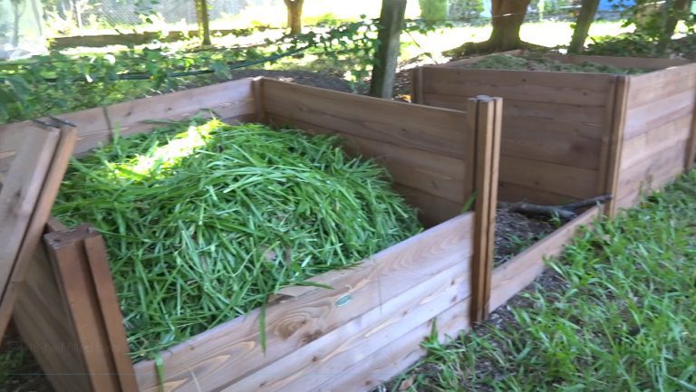 Pros and Cons of Open Air Composting - Direct Compost Solutions