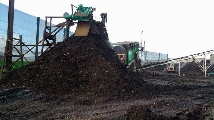 8 Methods of Composting - Direct Compost Solutions