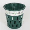 Portable Composter Bins - Economy Gardener - Direct Compost