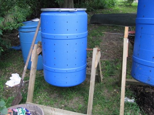 8 Methods of Composting - Direct Compost Solutions