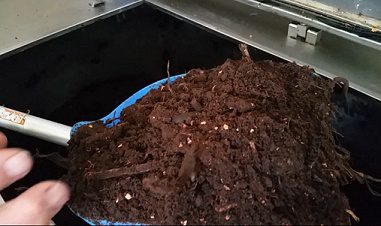 8 Methods of Composting - Direct Compost Solutions