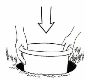 How the eco-eze Compot Works - Direct Compost Solutions