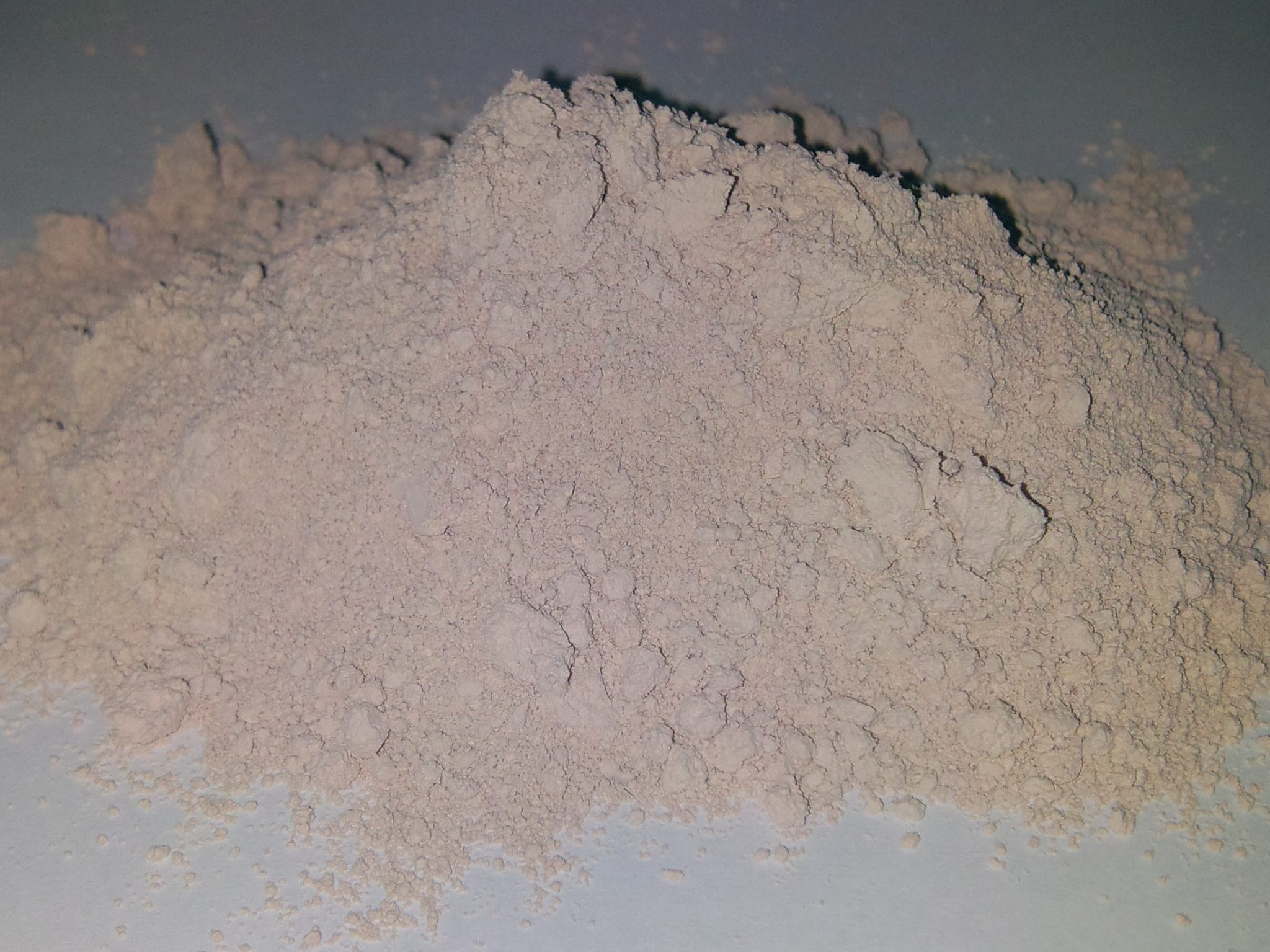 The Basics of Zeolite - Direct Compost Solutions