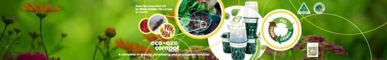8 Methods of Composting - Direct Compost Solutions