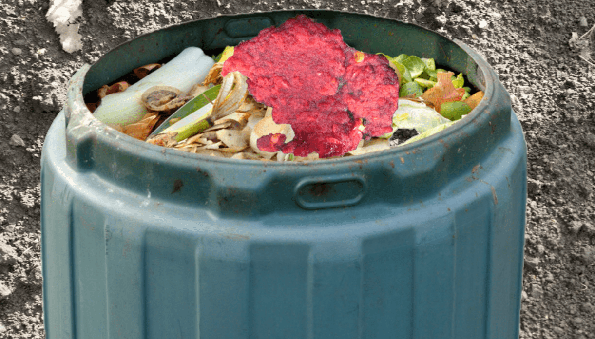 Composting Juiced Pulp - Direct Compost Solutions